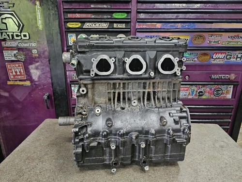 2006 AND UP SEADOO RXT RXP GTX CHALLENGER ENGINE MOTOR | eBay