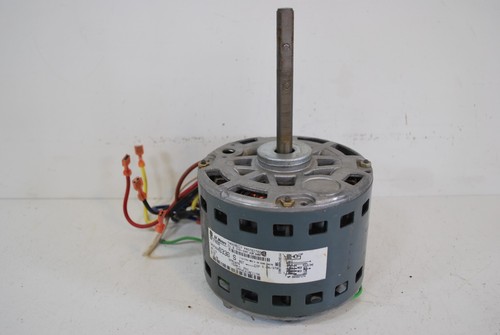 GE 5KCP39GG S336 S 1/3hp, 115V, 1075rpm Electric Motor, CPN:HC41AE117A ...