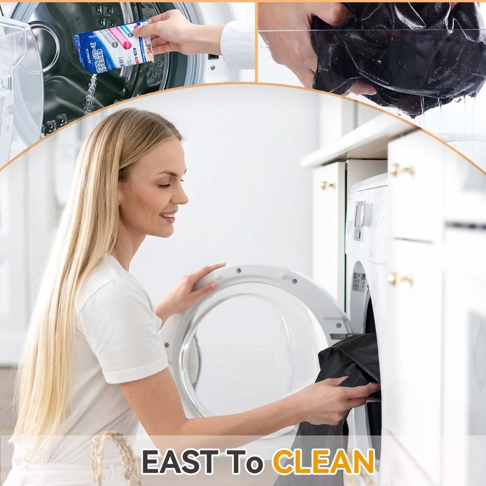 Slushie Machine Cover for Ninja Slushi Maker FS301 Frozen Machine Dust ...