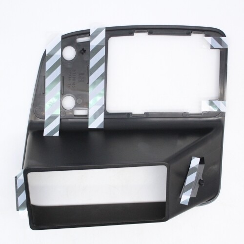 Harley-Davidson 57100170 for sale online | eBay