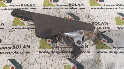 LEVIER DE FREIN A MAIN / 1414528 POUR SEAT LEON 1M1 * | eBay