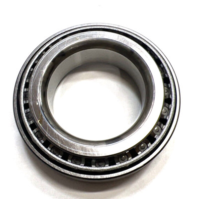 New OEM Genuine Ford F-150 1985-2023 Differential Carrier Bearing Race ...