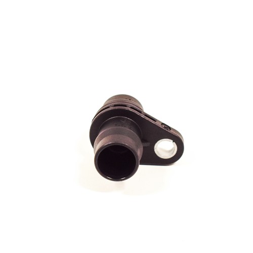 NEW BMW M3 CONVERTIBLE E93 CRANKCASE VENTILATION VALVE 11617836553 OEM ...