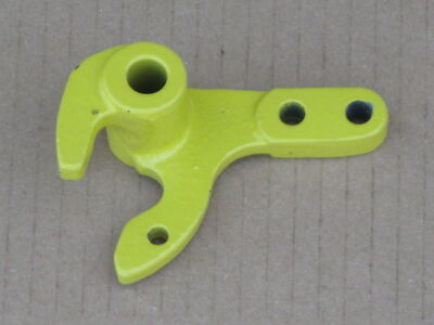 Antique & Vintage Equip Parts - Farmall Cub Governor