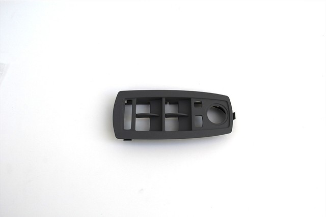 BMW OEM 05-10 X3 Front Door-switch Bezel Left 51413415805 for sale ...