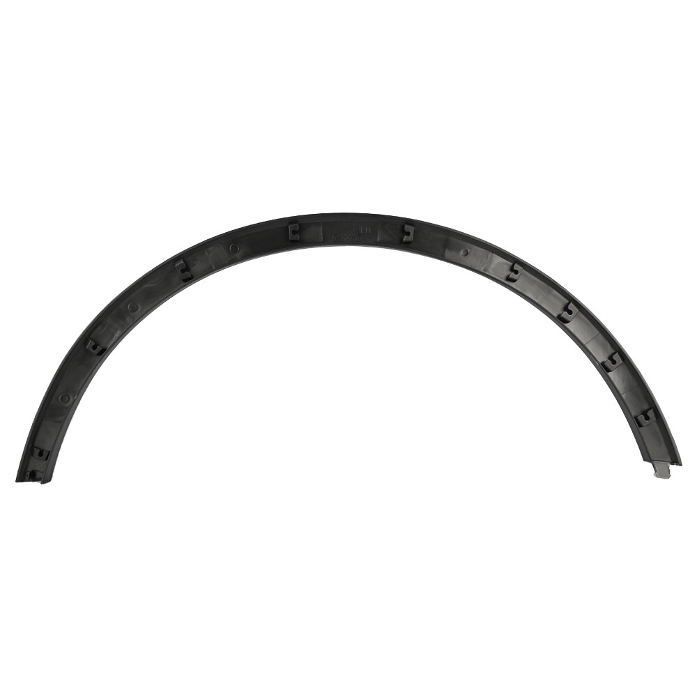 Front Driver Side Wheel Arch Molding Trim For 2013-2022 Buick Encore ...