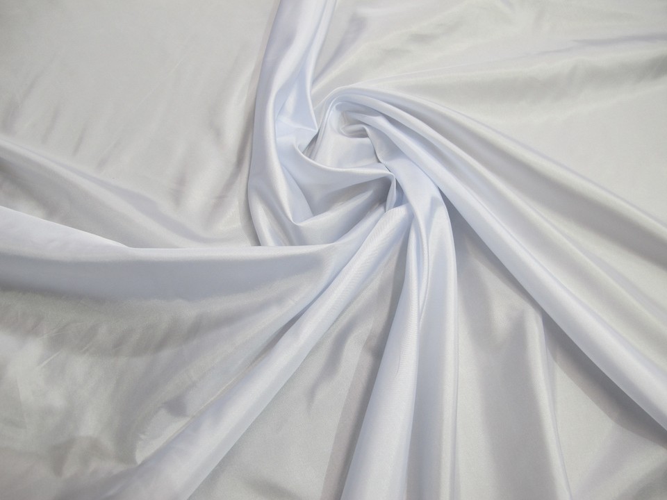 This polyester lining fabric is soft, light weight Fabric | eBay