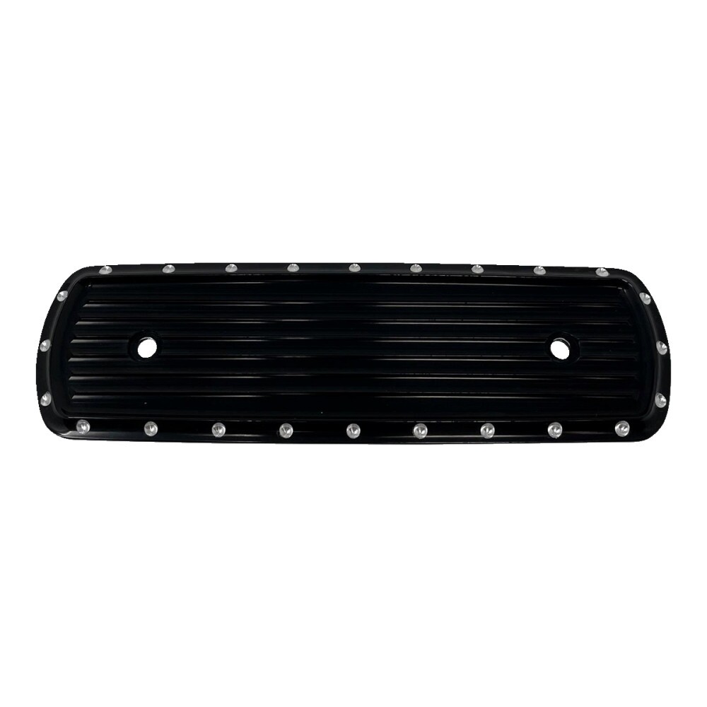 Covingtons - C1318-B - Air Cleaner Insert, Dimpled - Black for sale ...