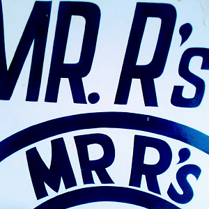 Mr R's Collectibles | eBay Stores