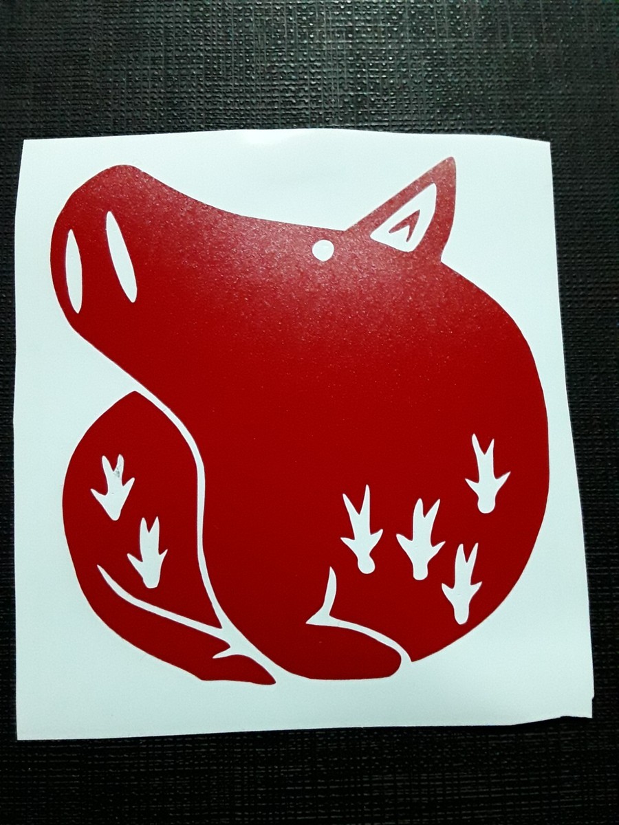 Gluttony Symbol Stock Vektorgrafik „Gluttony. Seven Deadly Sins