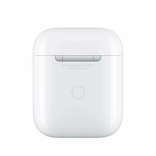 Apple Airpods 2nd Generation - Left Airpods or Right Airpods Select ...