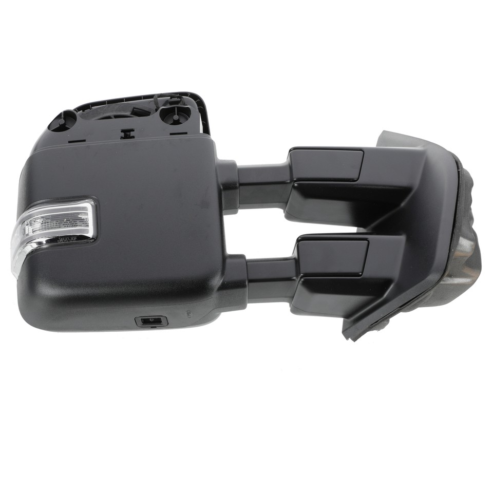 OEM NEW Ford Super Duty 2020- 2023 Passenger Side View Mirror LC3Z ...