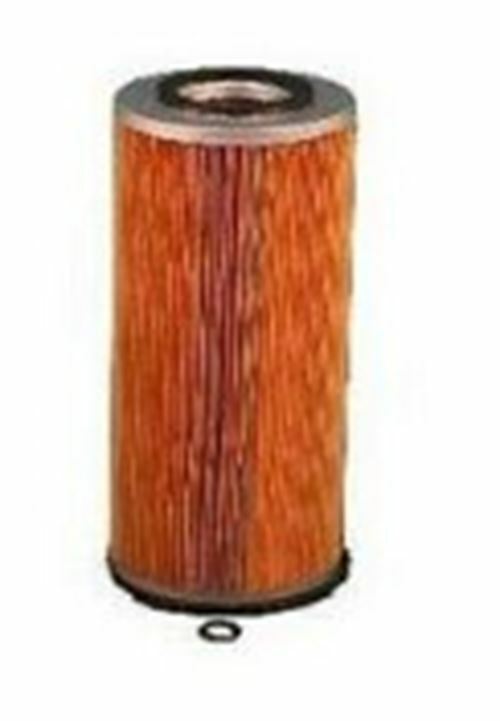 Fleetguard FF5415 | eBay