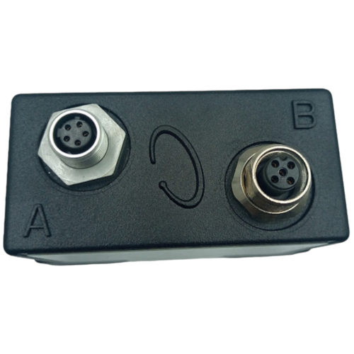 Módulo Bently Nevada 200250-01-02-05 proTIM-C INCOMPLETO | eBay