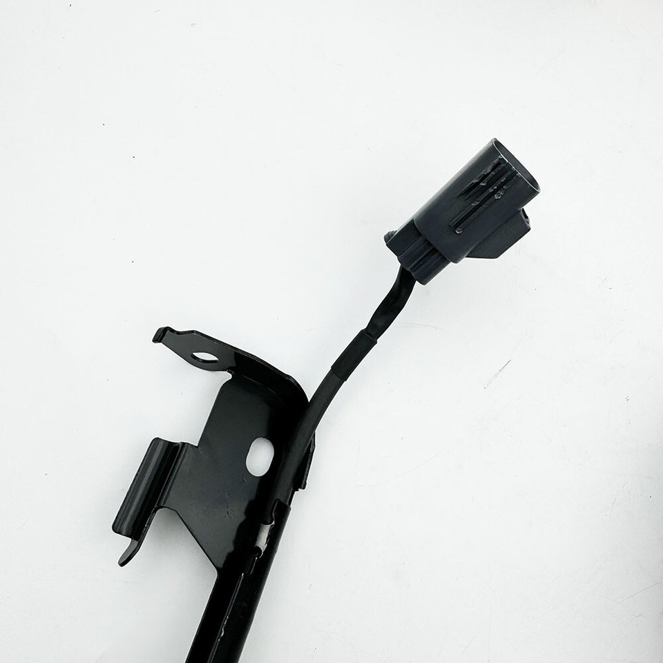 55056990AC For Cummins Dodge Ram 2004-2010 2500 3500 Engine Cooling Fan ...