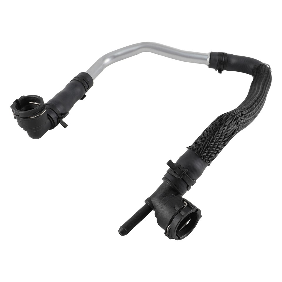 68280784AB HVAC Heater Hose Kit For Jeep Wrangler 2.0L-L4 2018 2019 ...