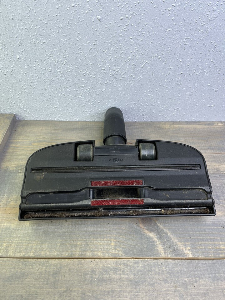 Simplicity Vacuum Brush Tool Nozzle Attachment Hard Floor Power Head | eBay