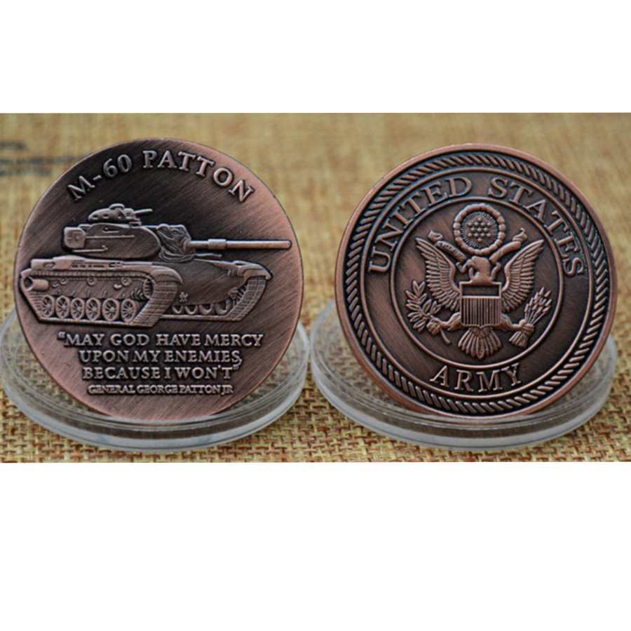 7PC STRYKER PATTON Tank CHINOOK MOHAWK APACHE Helicopter US Army ...