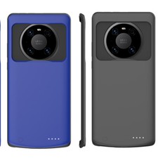 Goodssky | eBay Stores