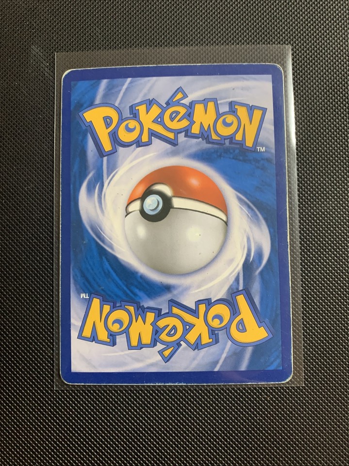 Pokemon TCG Korean Mewtwo EX XY Promo 188/XY-P Special Legend Set like ...