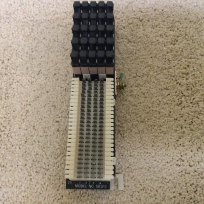 Other - Porta System