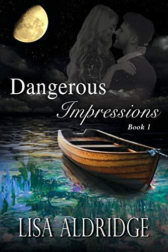 Dangerous Impressions 9781680462760| eBay