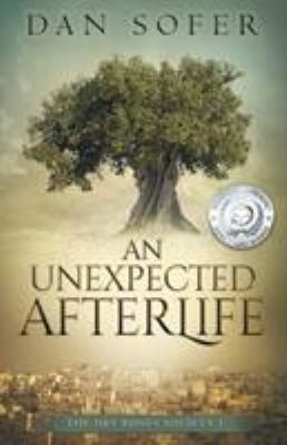 An Unexpected Afterlife by Sofer, Dan | eBay