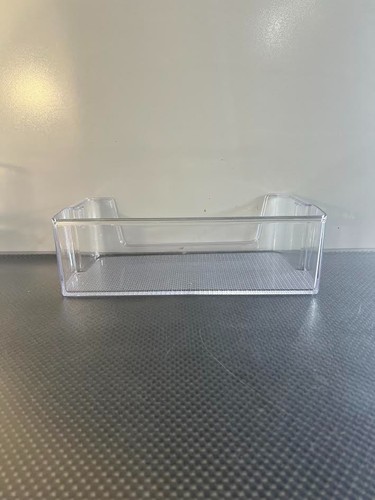 Samsung Refrigerator Door Bin OEM, DA63-09775A | eBay