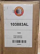 1-800-Radiator Car & Truck Engine Radiators for sale | eBay