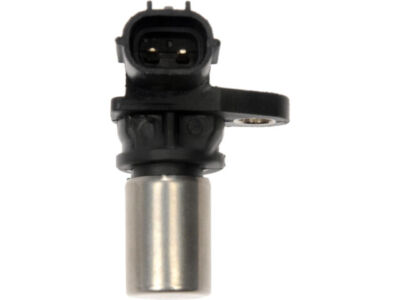 Reference Sensor For 90-98 Lexus SC400 LS400 SC300 4.0L V8 3.0L 6 Cyl ...