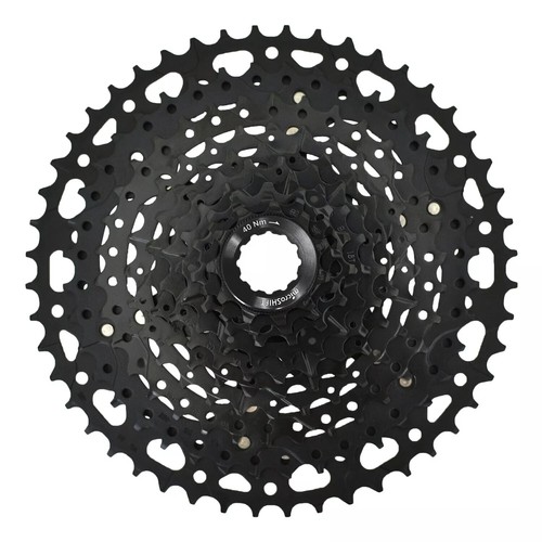 microSHIFT SWORD 1x10 Speed Gravel Groupset | eBay