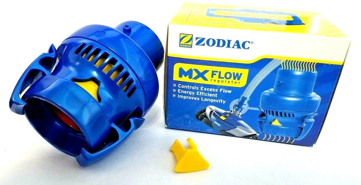 Zodiac mx flow regulator 60 photos - Youhoroscope.com