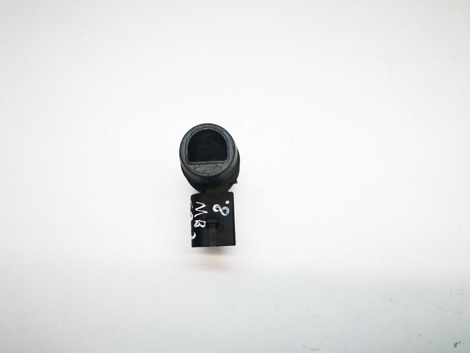 MERCEDES C W204 2008 / 07-14 2.2CDI Breather element 6510160030 | eBay UK