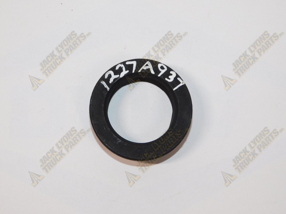 1227A937 New Meritor (Rockwell) LOCK NUT | eBay
