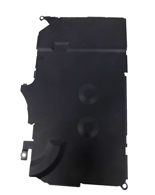 Steam Deck Heat Shield - Model F7AA | eBay