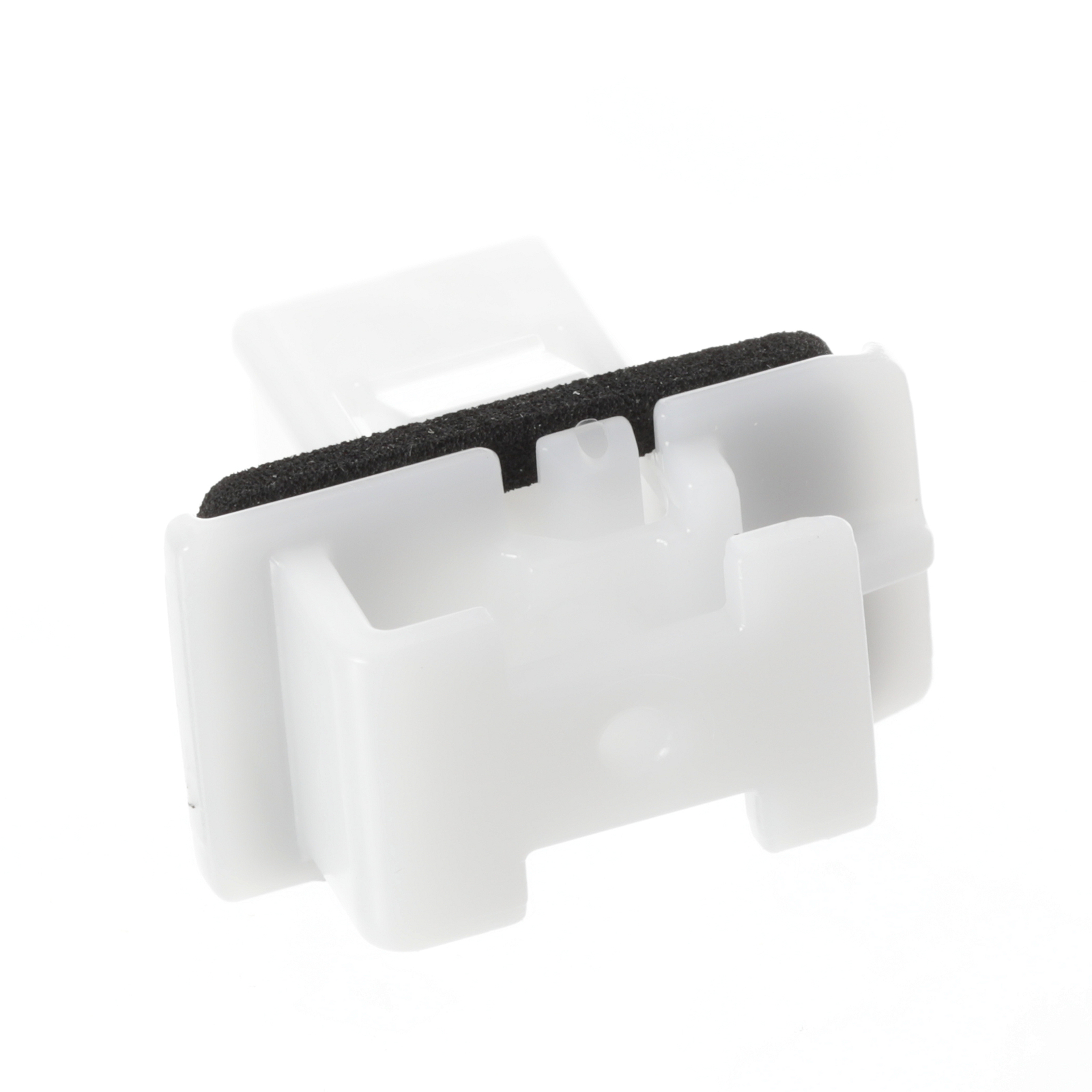 NEW OEM Mazda 2017-2021 CX-5 Door Trim Panel Upper Clip Fastener KB7W ...