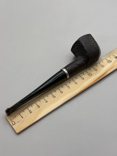 German smoking pipe. Wehrmacht 1936-1945 WW2 | eBay