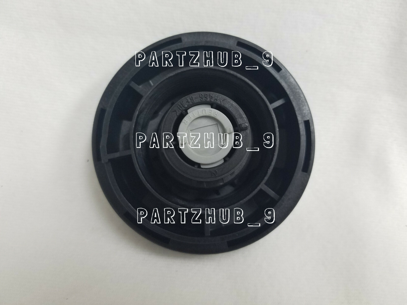 For BMW 525i 528i 530xi 535xi Radiator Expansion Tank Cap 2.0 BAR ...