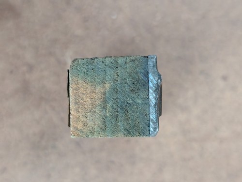 Vintage Letterpress Printing Block Cut Chevrolet Logo Advertising | eBay