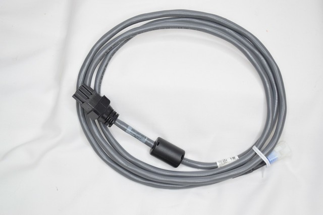 2x Tyco Sensormatic Wiring Harness Zbamb5470a Amb-5470 P/n 0352-0714-0 ...