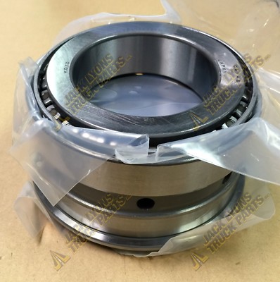 5556503 New Eaton Fuller BEARING - OEM | eBay