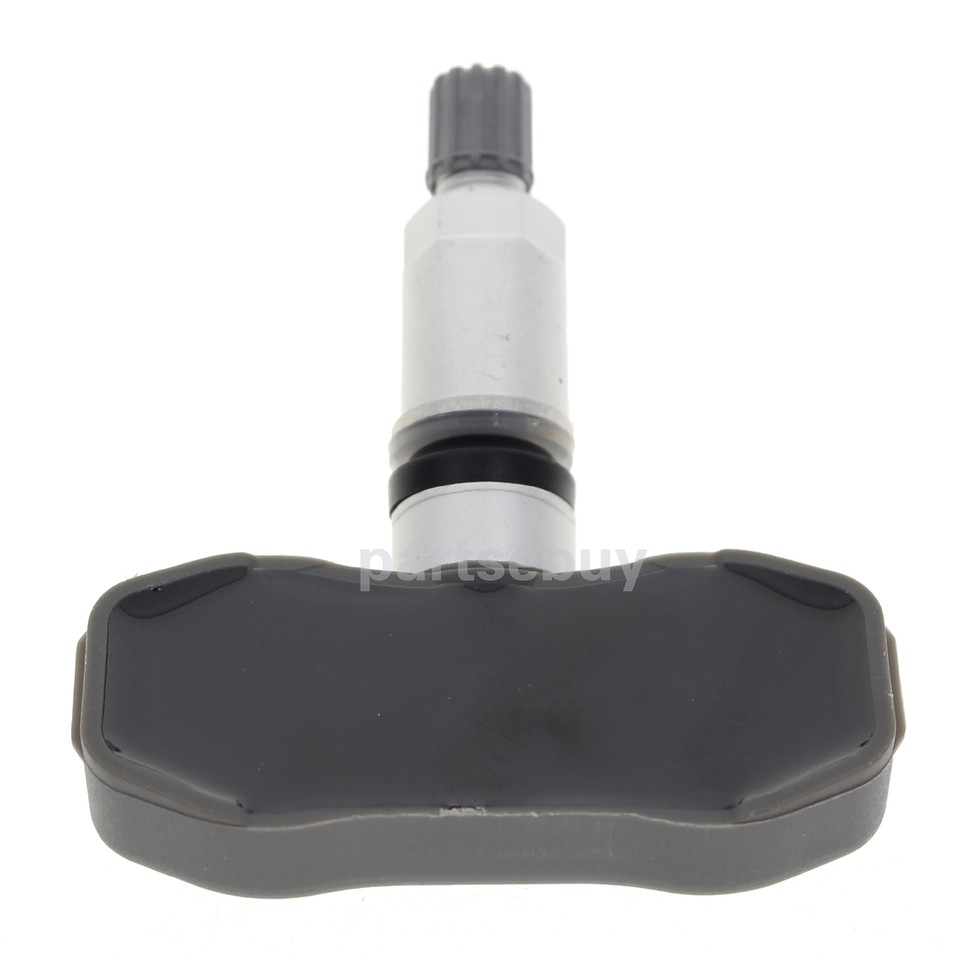 Tire Pressure Sensor 20964159 for 2010-19 Chevrolet Sonic Camaro ...