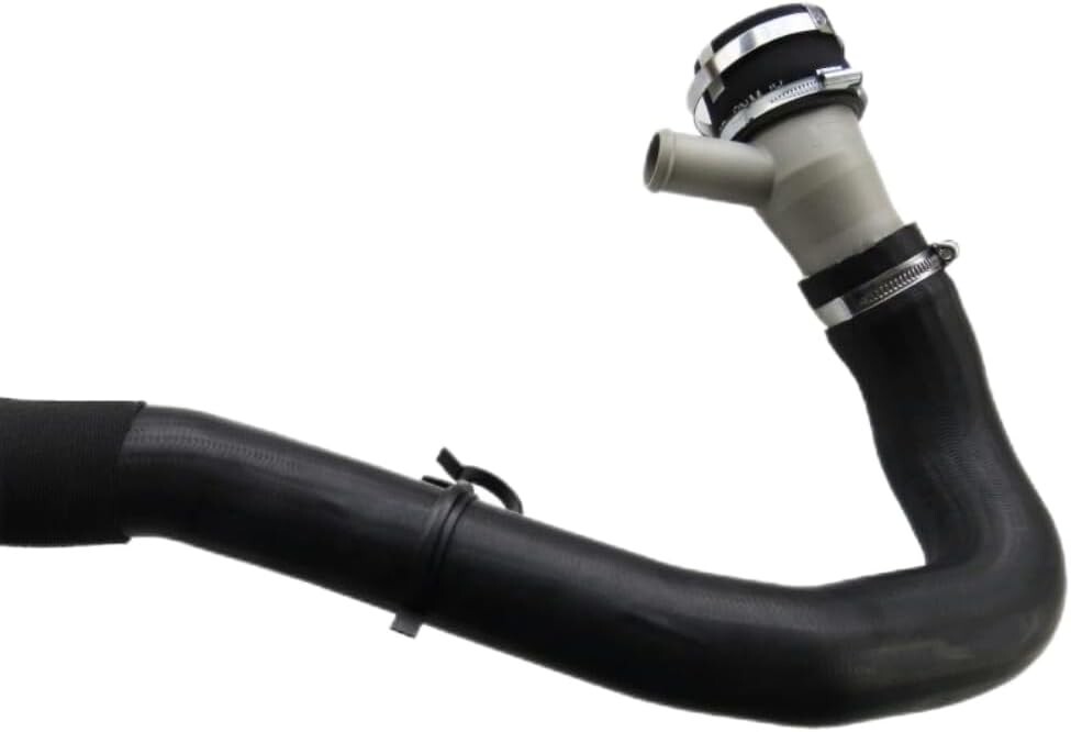 Intercooler Hose For Land Rover Discovery Sport L550 LR063269 | eBay UK