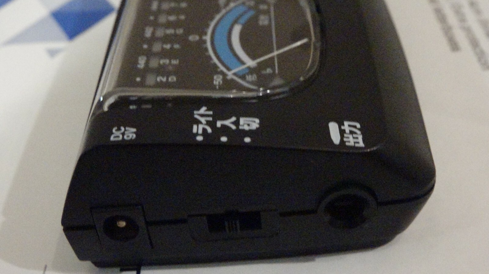 Gift Ideas: Zenon Chromatic Auto Tuner Chromatina 311T Tuner for ...