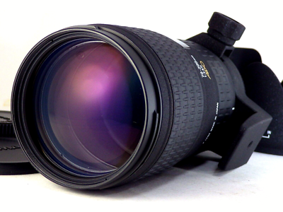 s-l400.png s-l400.png