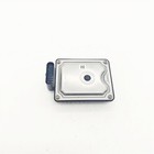For VW Audi Cruise Control Distance Sensor 2QD907561A 2Q0907572D | eBay