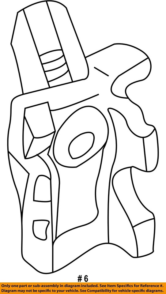 GM OEM 98-00 Astro Shroud, Switches Levers-Control Module 26049449 | eBay