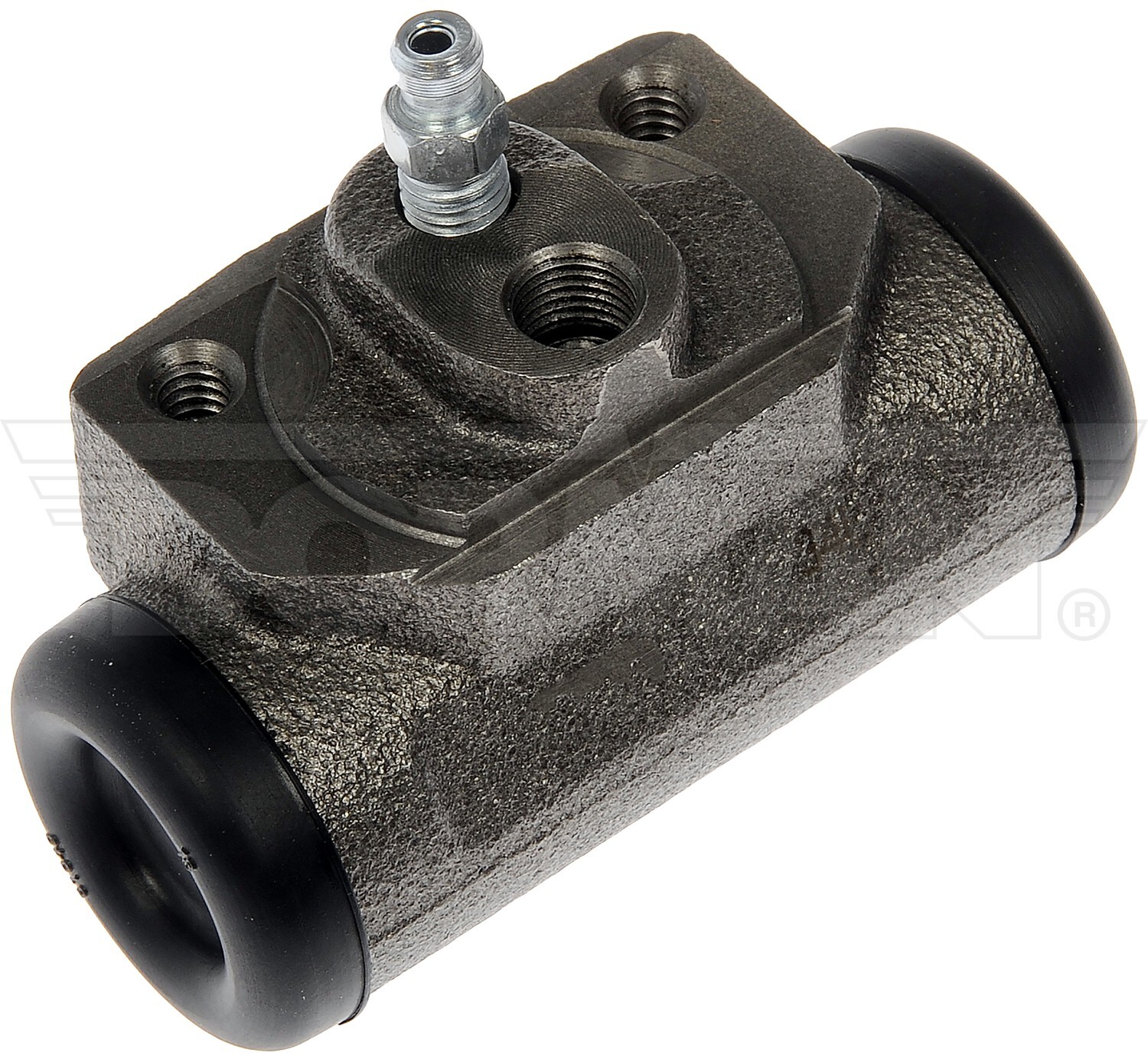 Rear Drum Brake Wheel Cylinder Dorman For 1971-1974 Dodge B200 Van | eBay