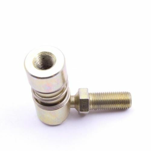3/8-24 Quick Disconnect Ball Joint | eBay