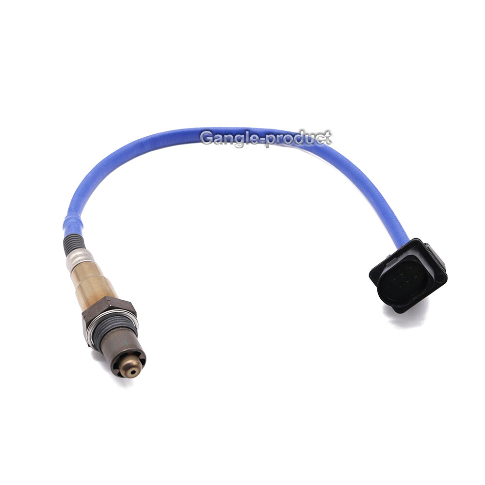 New O2 Lambda Oxygen Sensor 8F9A-9Y460-GA For Ford Focus Fusion ...